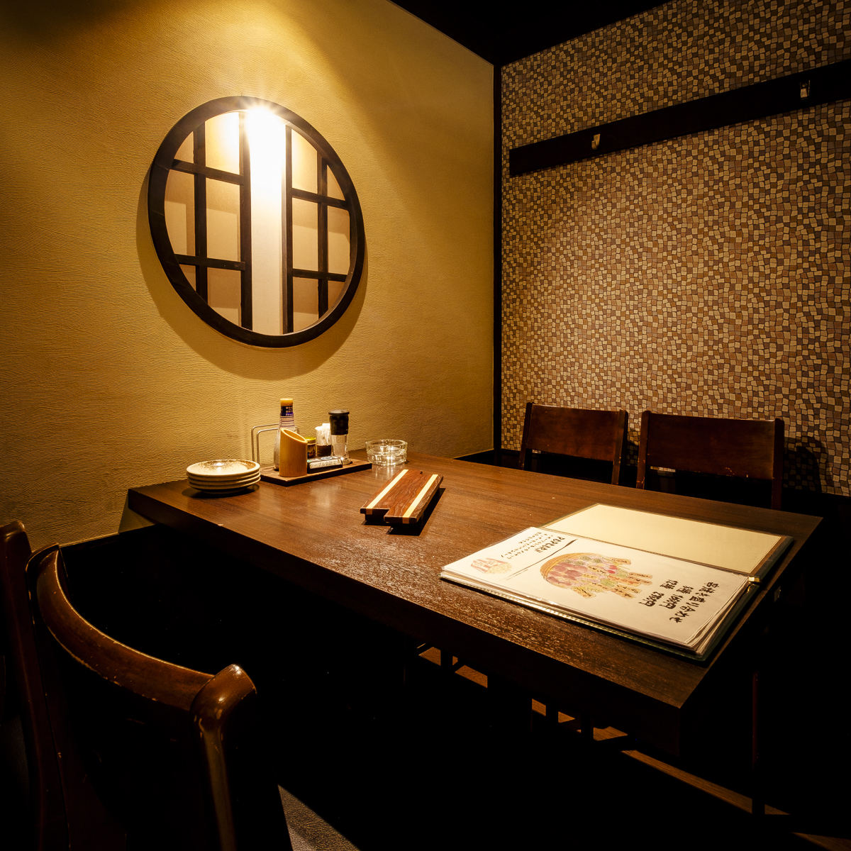 コース - 【公式】 完全個室居酒屋 串焼き Moga_Ru 静岡駅前店